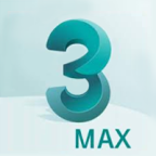 CG软件-海量3d-3D建模软件-2024下载-中文版下载网址，安全免费无病毒下载，建模、动画、特效、渲染软件和插件-让CG人少走弯路